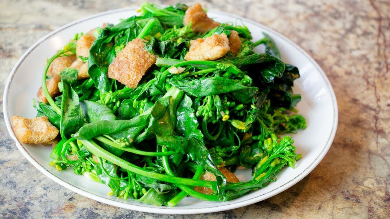 RECIPES – gourmettraveller88.com